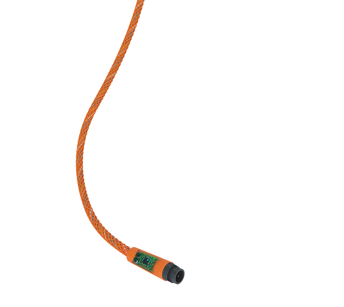 FG-OD Addressable Oil Sense Cable